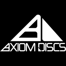 Axiom Discs – Maddog Disc Shop