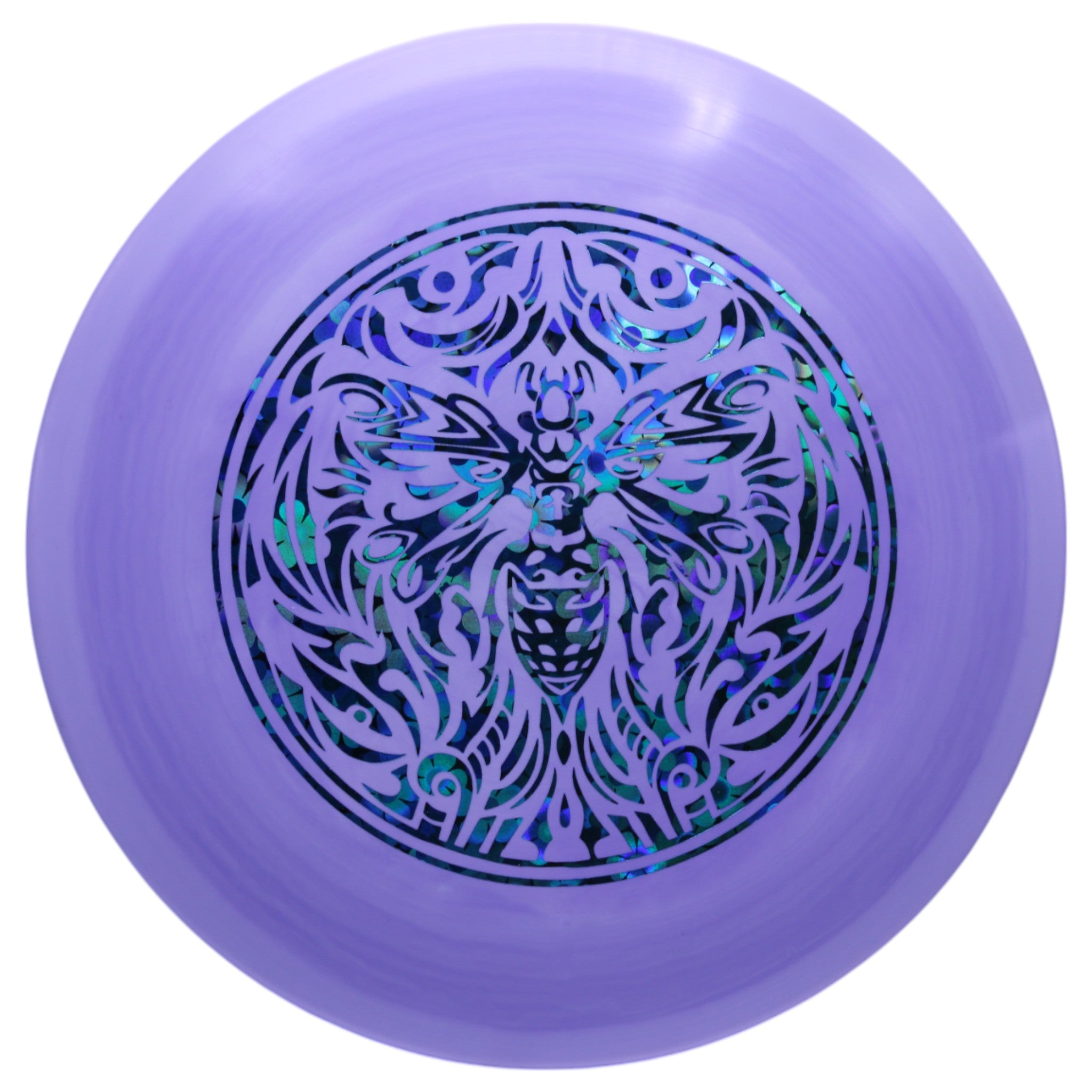 HORNET – Maddog Disc Shop
